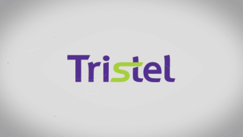 tristel plc